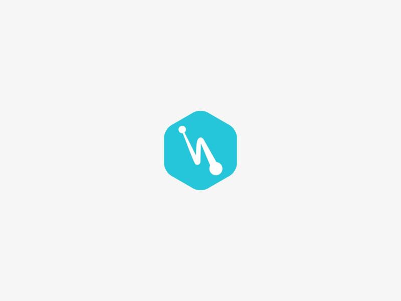 Hashnode designs, themes, templates and downloadable graphic elements ...