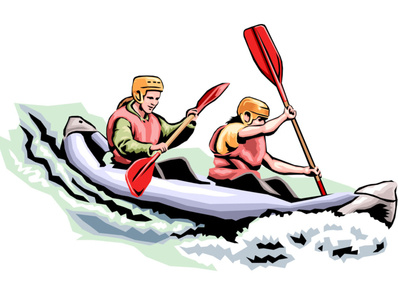 Adventure by Anshuman Verma on Dribbble