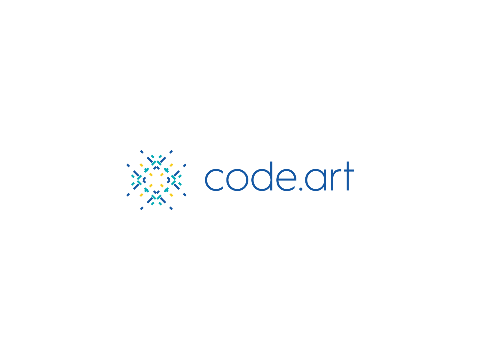 code.art by Dalibor Pajic on Dribbble