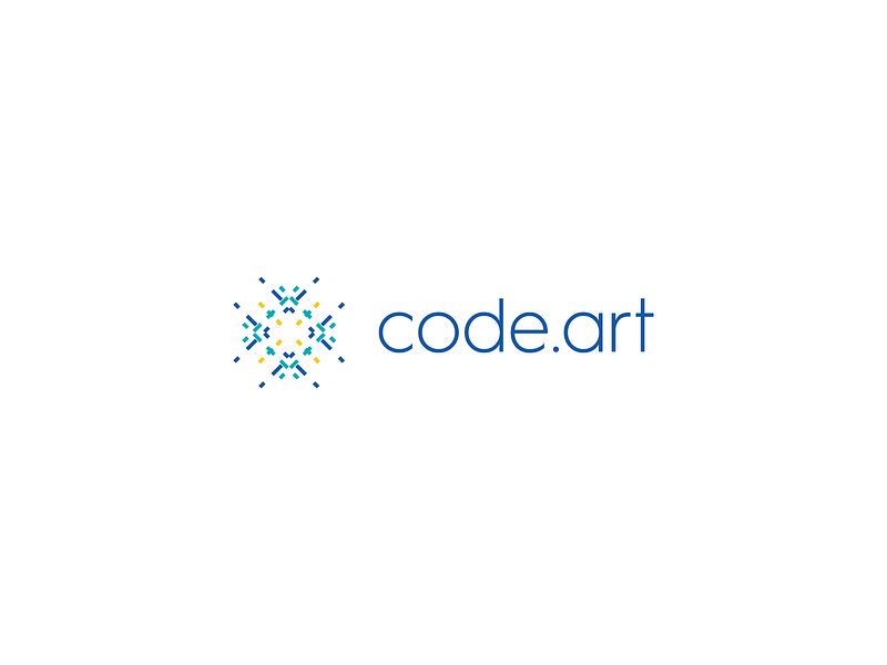 Browse thousands of Code images for design inspiration | Dribbble