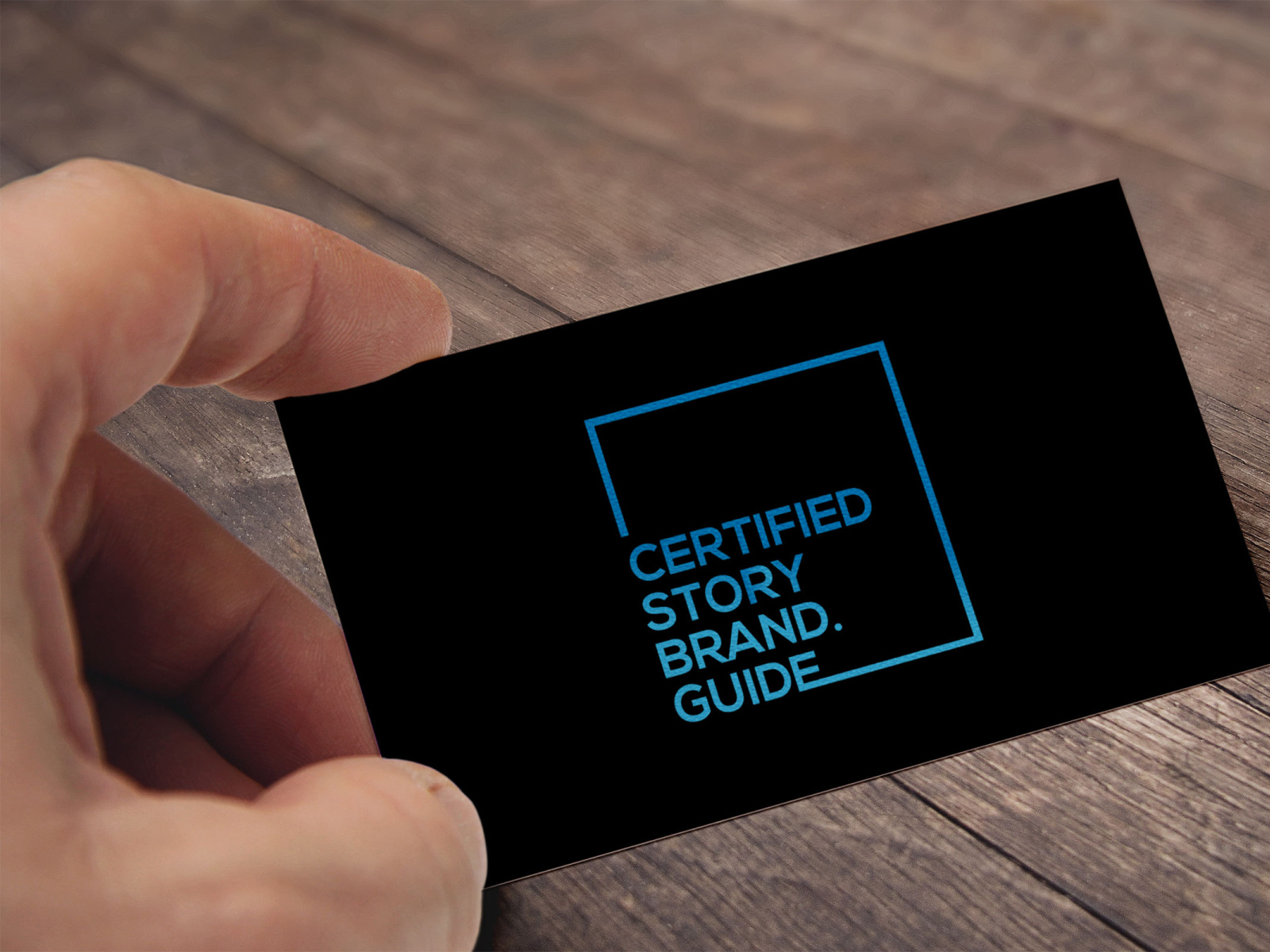 CFBG by MD. SHAHNUR HOSSAIN on Dribbble