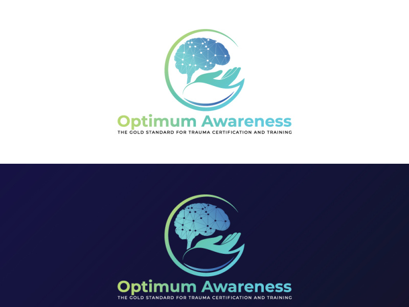 Creative Logo by MD. SHAHNUR HOSSAIN on Dribbble