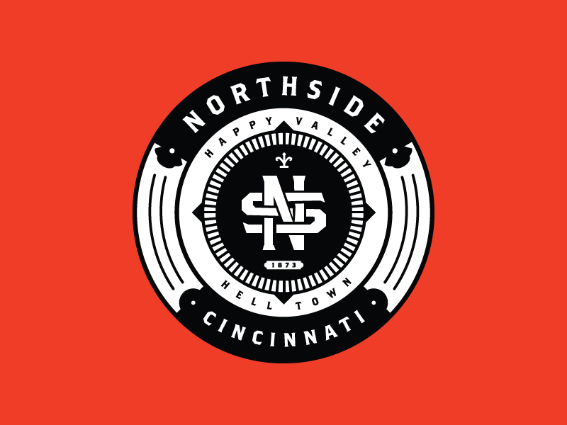 North Side Logo