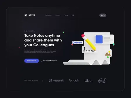 First Page designs, themes, templates and downloadable graphic elements ...