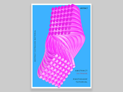 Browse thousands of 3D Design Poster images for design inspiration ...