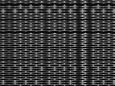 Odd Background Pattern by Thomas Stubblefield on Dribbble