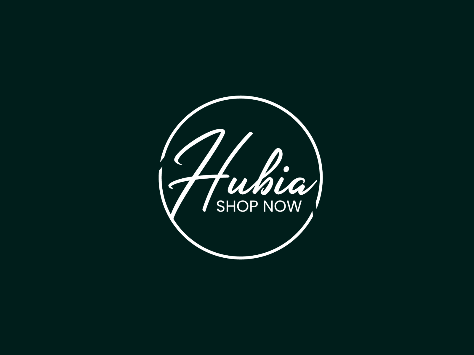Hubia Shop Now by Nayeem sheikh on Dribbble
