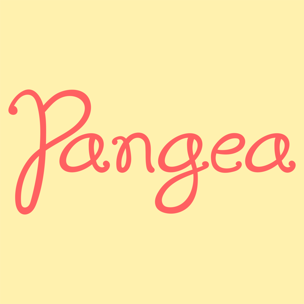 Giovanni Rodriguez | Dribbble