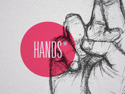 Sketch by David Celis on Dribbble