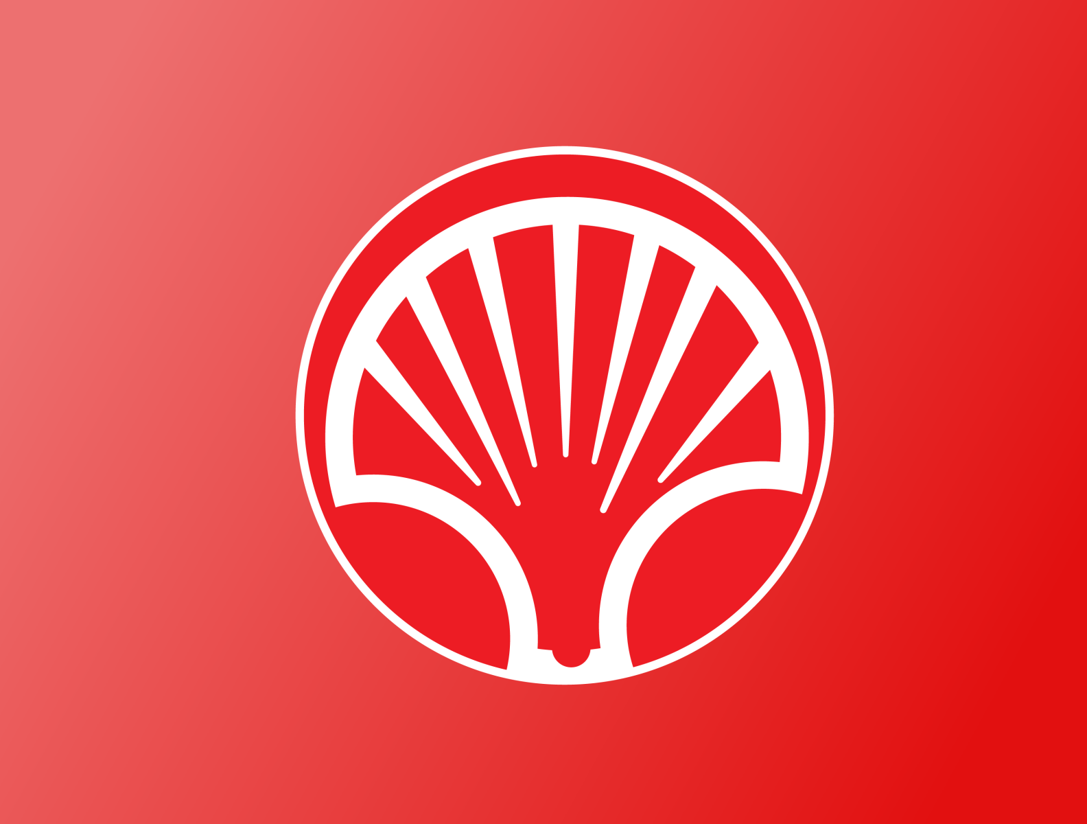 Shellpods by Ibnu Humajah on Dribbble