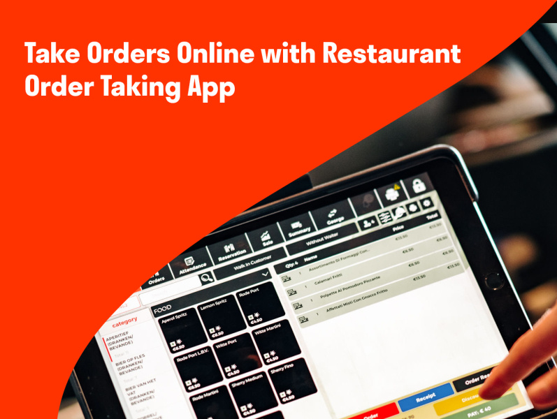 Dribbble - Order-Taking-App-for-Restaurants.jpg by digitalwaiter
