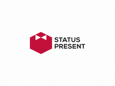 Status Present by Levon Grigoryan on Dribbble