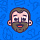 Welcome Benjamin! by Mario Jacome on Dribbble