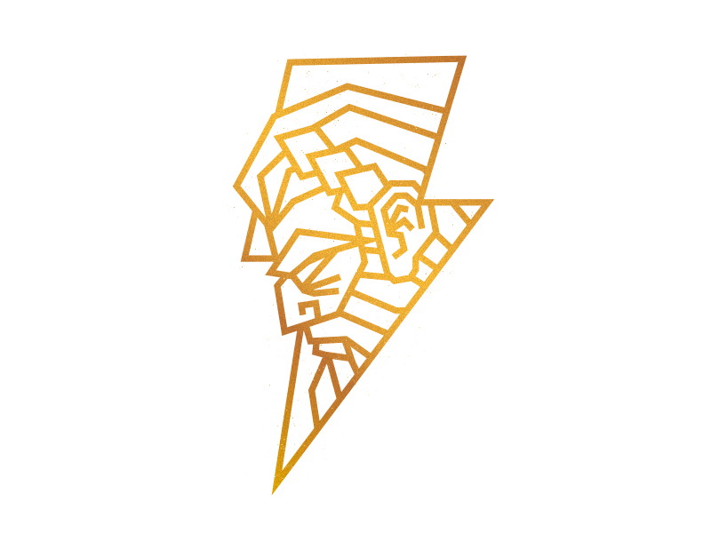 Zeus by Mario Jacome on Dribbble