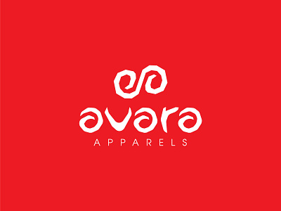 avara by Vignesh on Dribbble