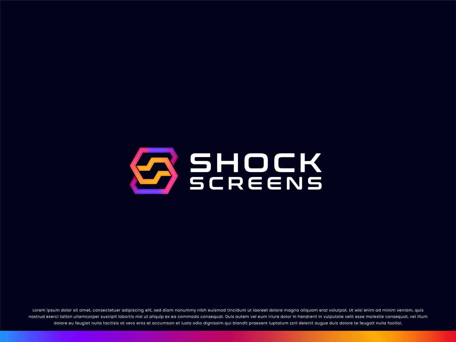 Hamida Akter Mim | Dribbble