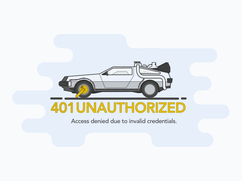 Unauthorized designs, themes, templates and downloadable graphic ...