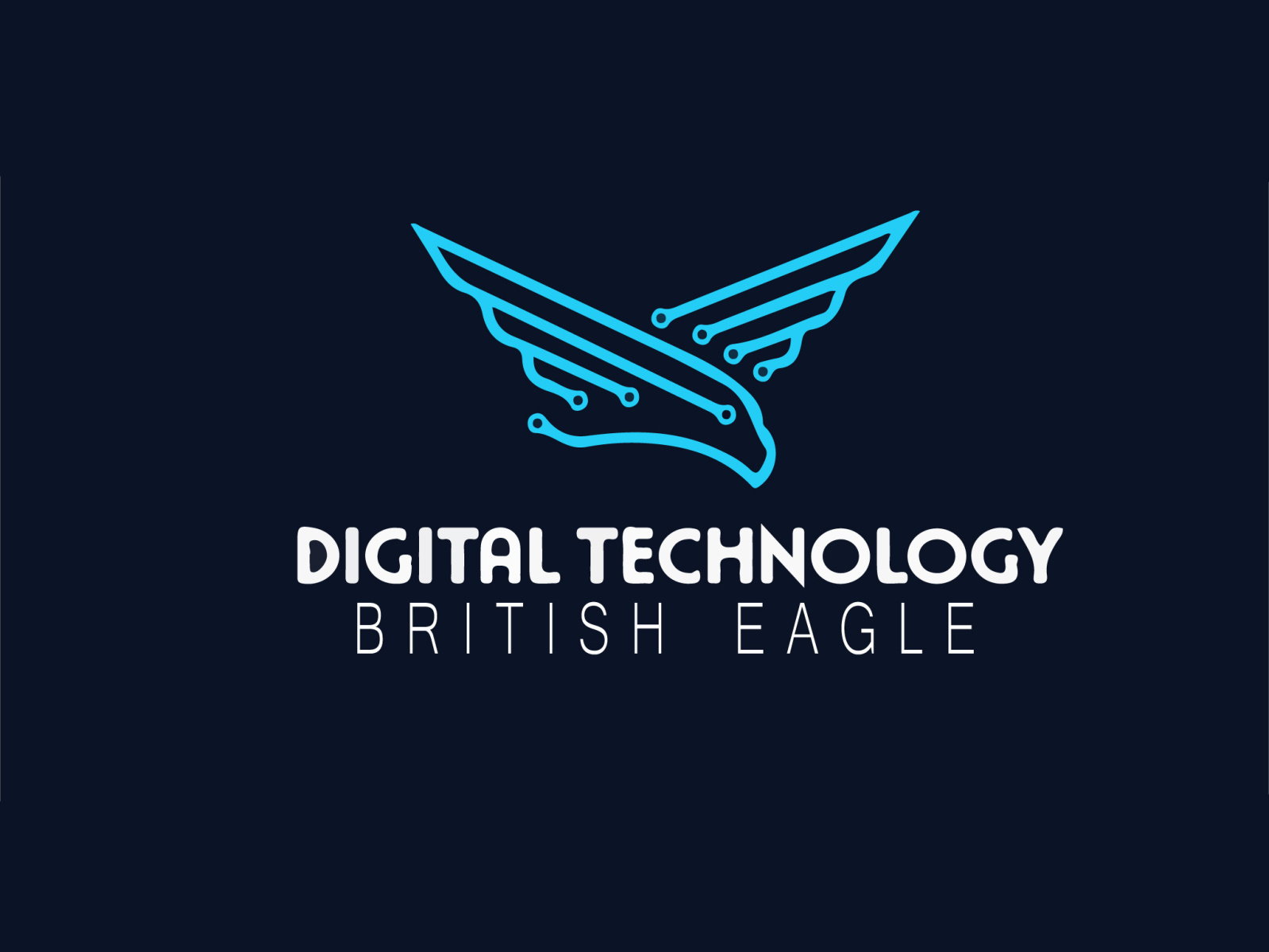 EAGLE by S Designs on Dribbble