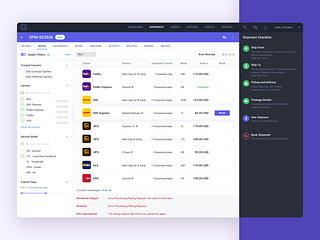 Ranking designs, themes, templates and downloadable graphic elements on ...