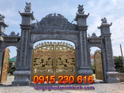 Cong Dep designs, themes, templates and downloadable graphic elements ...