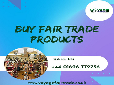 Fair Trade Stores Online designs, themes, templates and downloadable ...