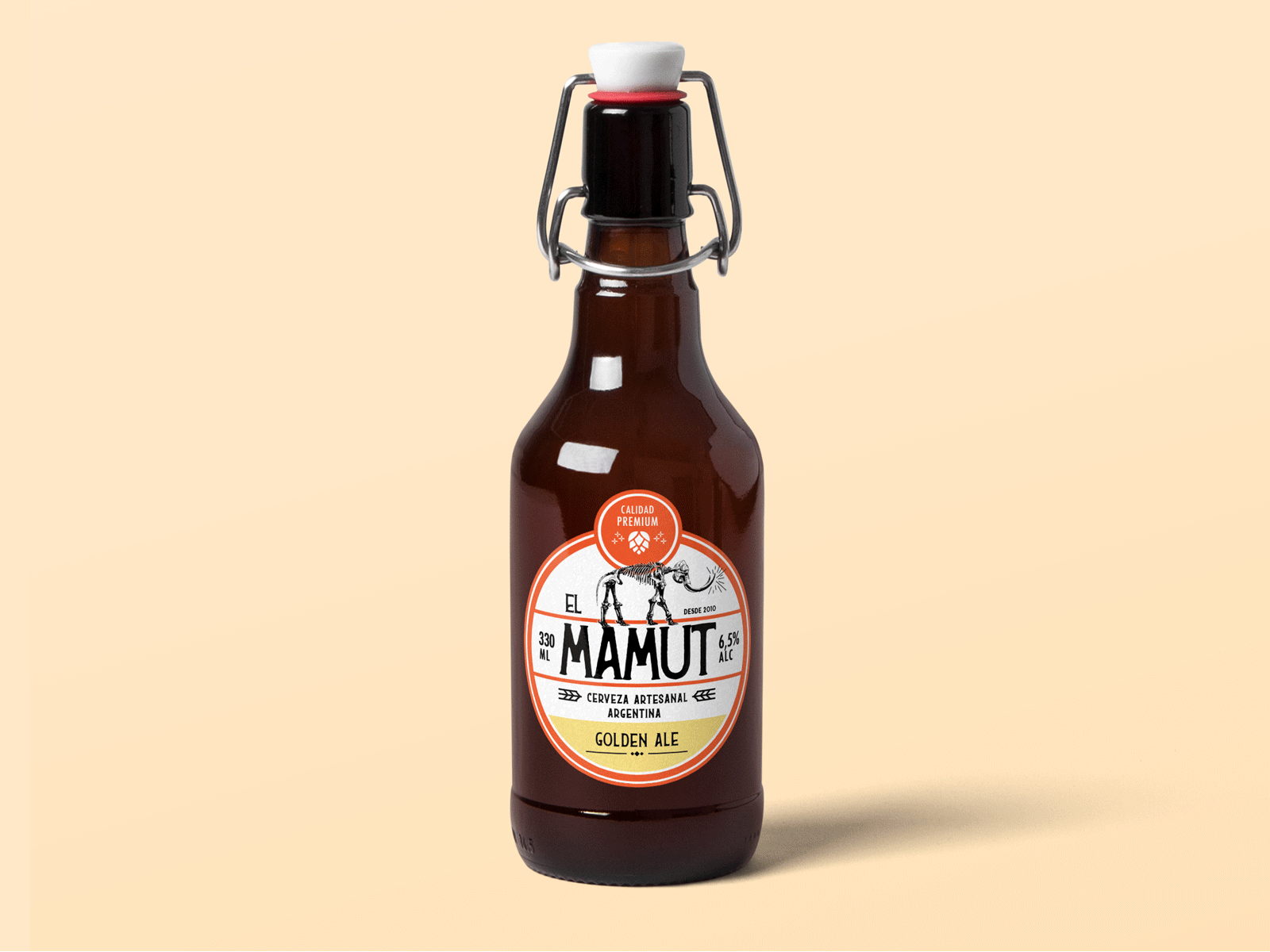 Browse thousands of Mamut Logo images for design inspiration | Dribbble