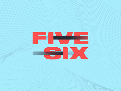 Fivesix designs, themes, templates and downloadable graphic elements on ...