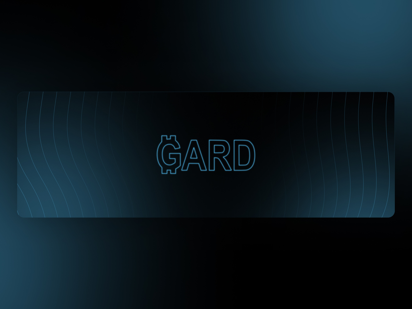 Twitter banner for Web3 startup by Katia on Dribbble