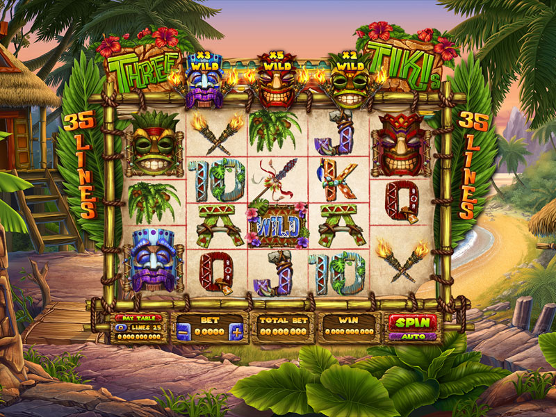 Game reels Design by artforgame on Dribbble