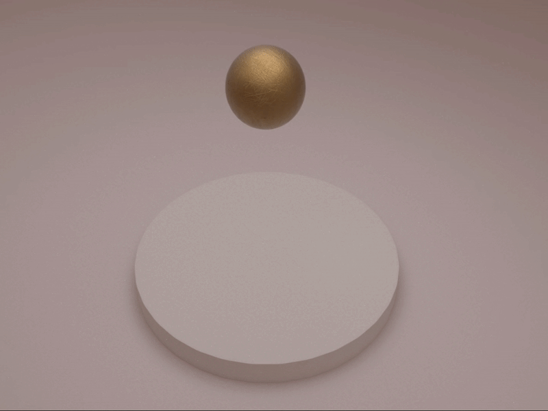 Bouncy Ball designs, themes, templates and downloadable graphic ...