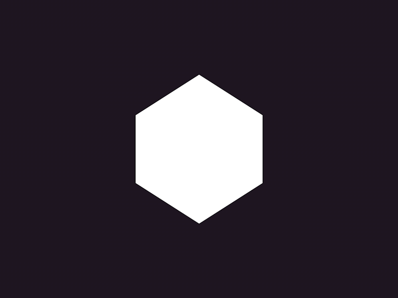 Browse thousands of Data Animation images for design inspiration | Dribbble Browse thousands of Data Animation images for design inspiration | Dribbble