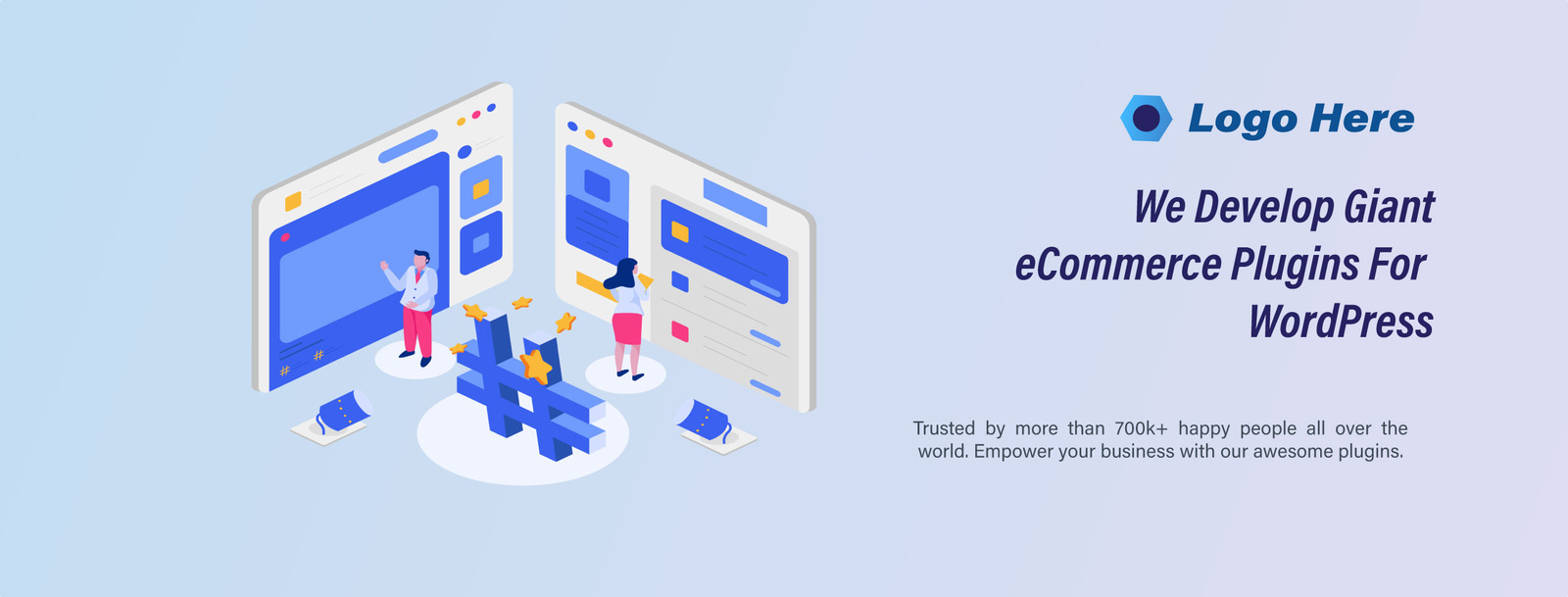 Facebook cover design by Abdur Rahman on Dribbble