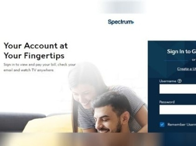 RoadRunner Email Login @ RR.com | TWC Mail Login by Dorothy Croteau on ...