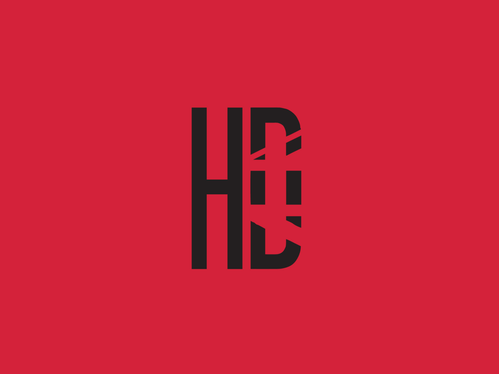 British Ceramic Tile Brand Logo By Adam Arkinstall On Dribbble british-ceramic-tile-brand-logo-by-adam-arkinstall-on-dribbble