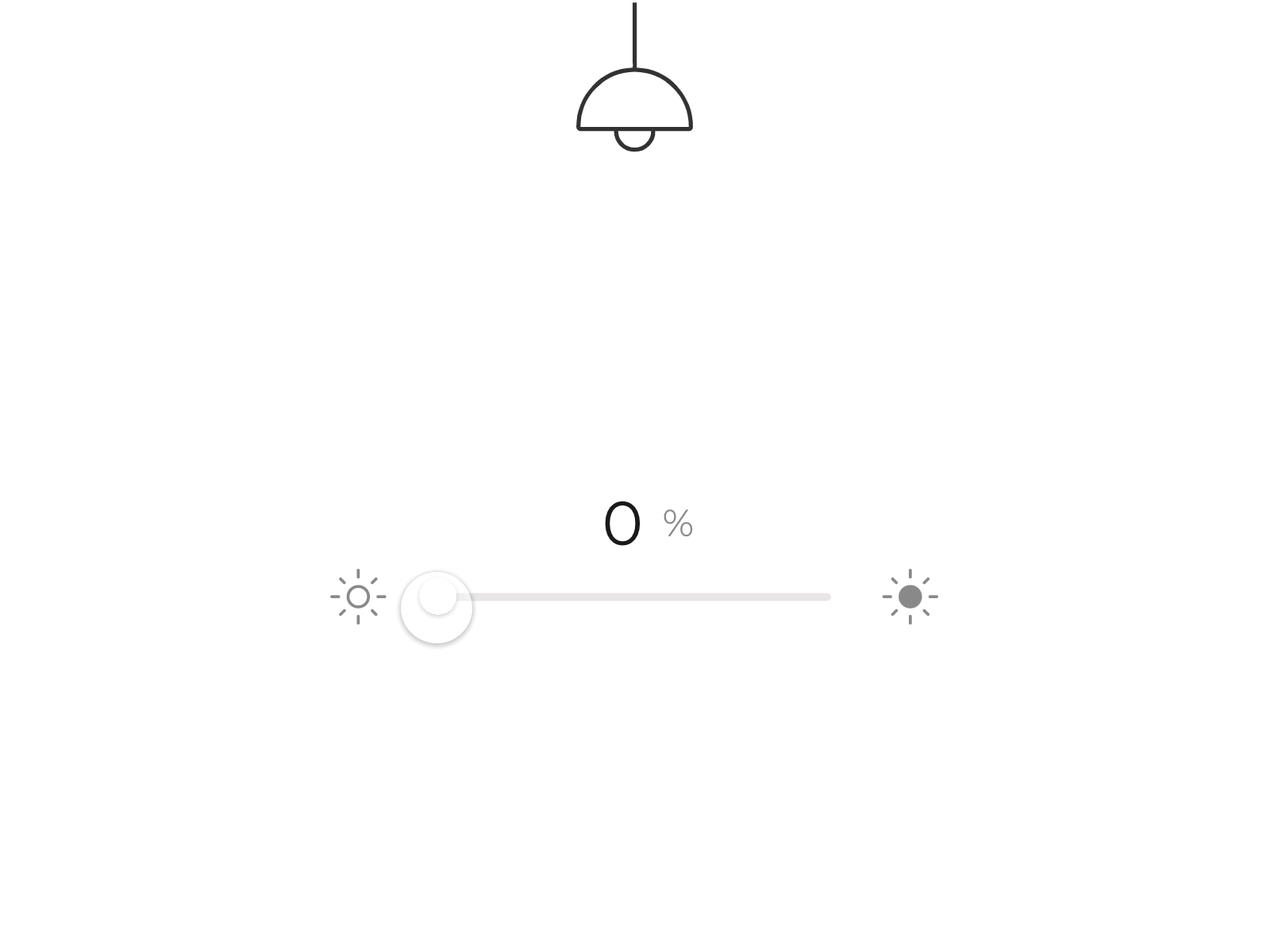 Light MicroAnimation by Ravikiran on Dribbble