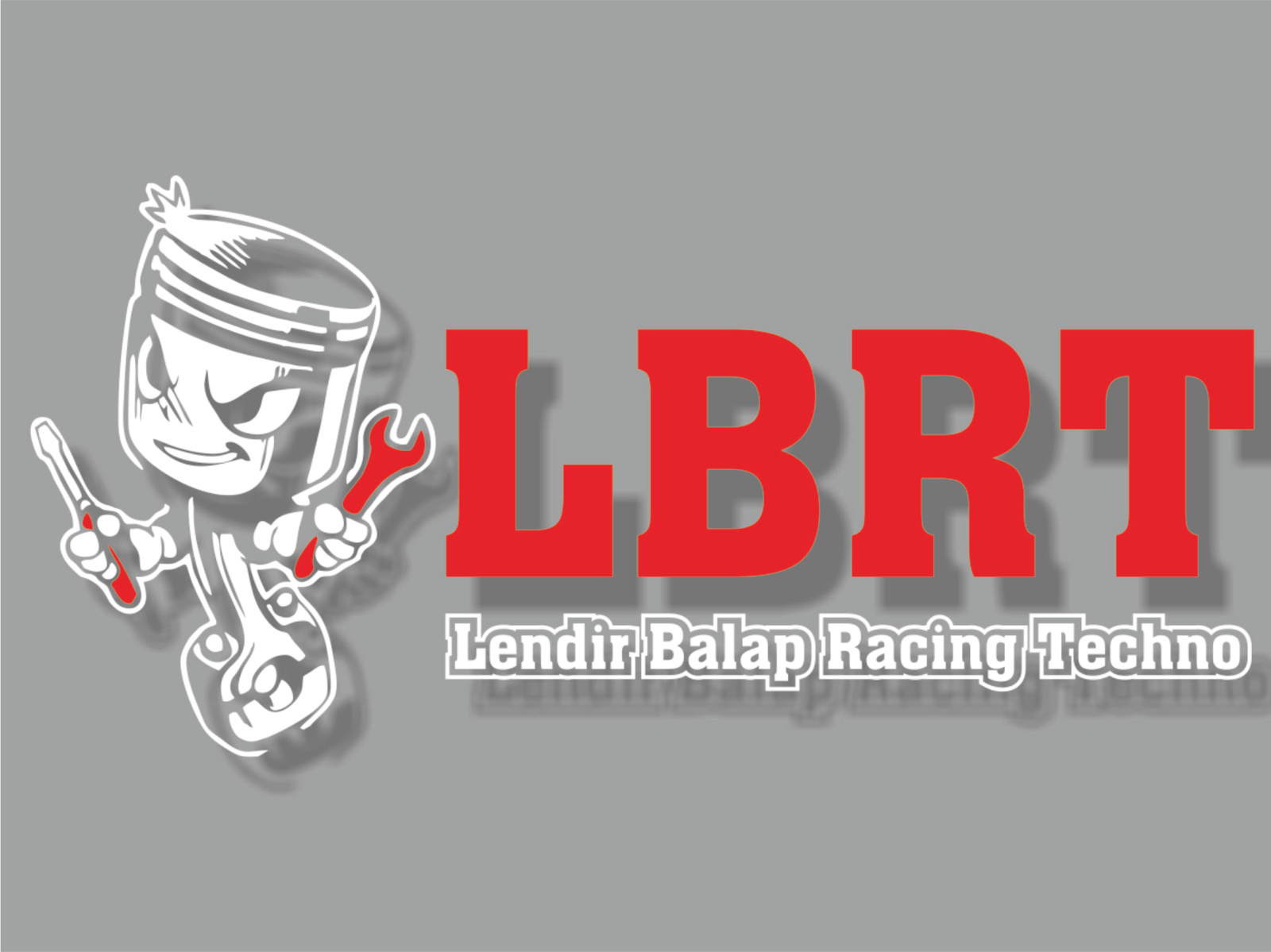 My Design Logo by Affan Kusuma Putra on Dribbble