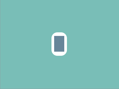 Animation by David Brenner | Dribbble