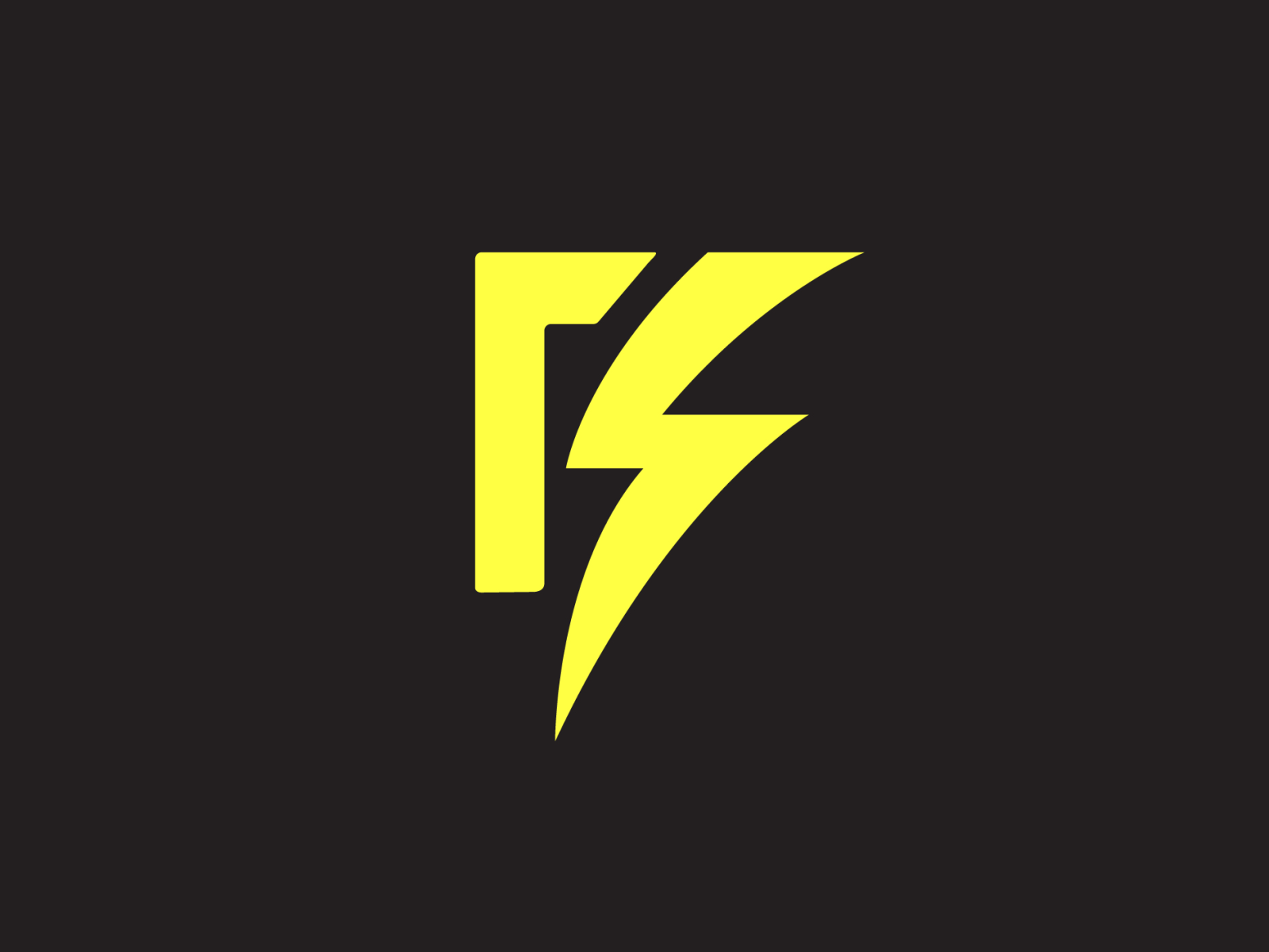 BitWit by Nicholas Stair on Dribbble