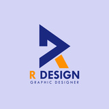 Rizki Adi | Dribbble