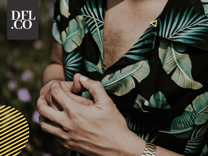 banner tokoped fdsfsd by Budi Setiyadi on Dribbble