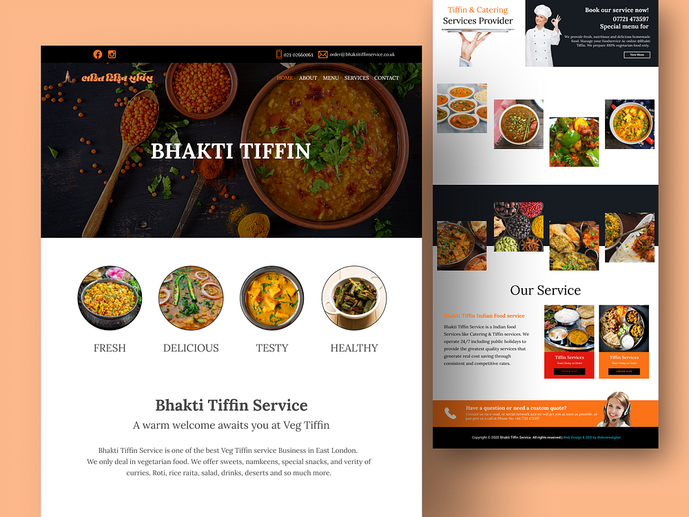Bhakti designs, themes, templates and downloadable graphic elements on ...