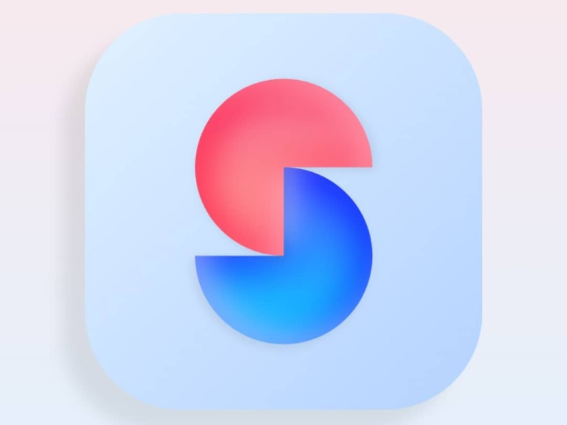 New Logo / Icon by asdlordesigns on Dribbble