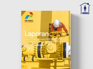 Pertamina designs, themes, templates and downloadable graphic elements ...