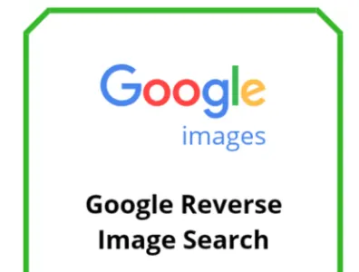 Google Reverse Image Search designs, themes, templates and downloadable ...