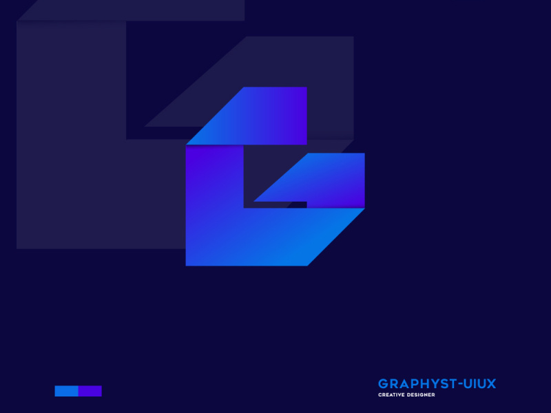 My Brand Logo Design by Graphic Designer on Dribbble