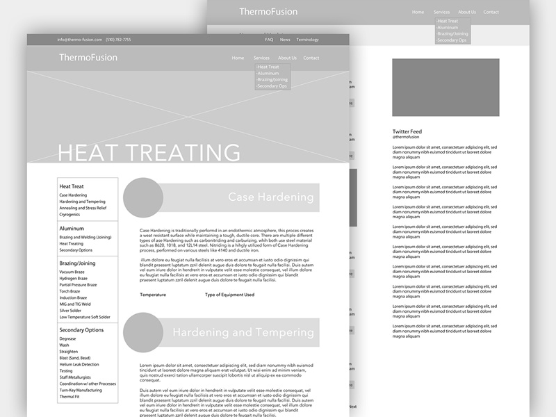 Wireframe Game by Tyler Pena for Divid Designs on Dribbble