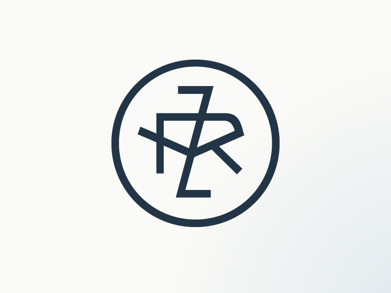 ZVR_2 by Eimantas Paškonis on Dribbble