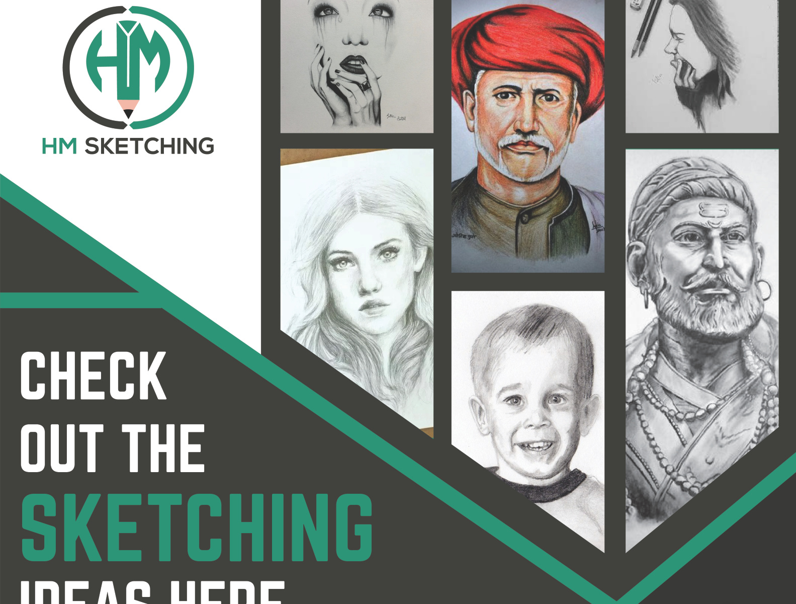 Final facebook post design by Talha Mehtab on Dribbble