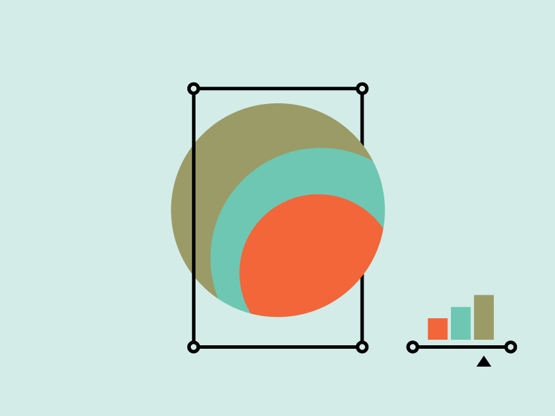 Levels designs, themes, templates and downloadable graphic elements on ...