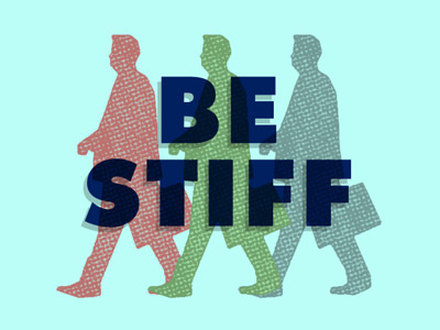 Dribbble - stiff.jpg by Patrick Macomber